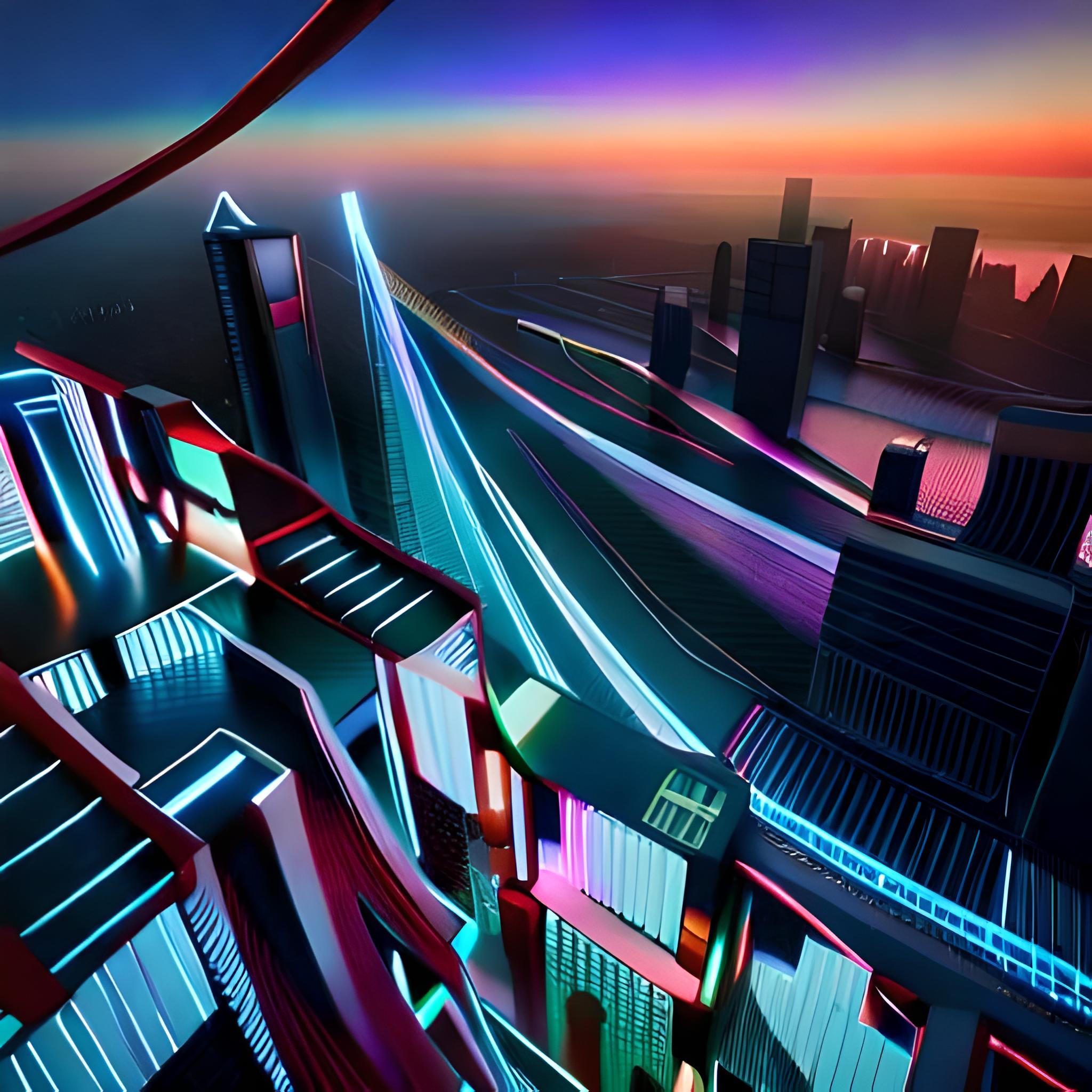 IceFireDB | Database storage and retrieval protocol built for web3.0 - IceFireDB is a DB storage ...