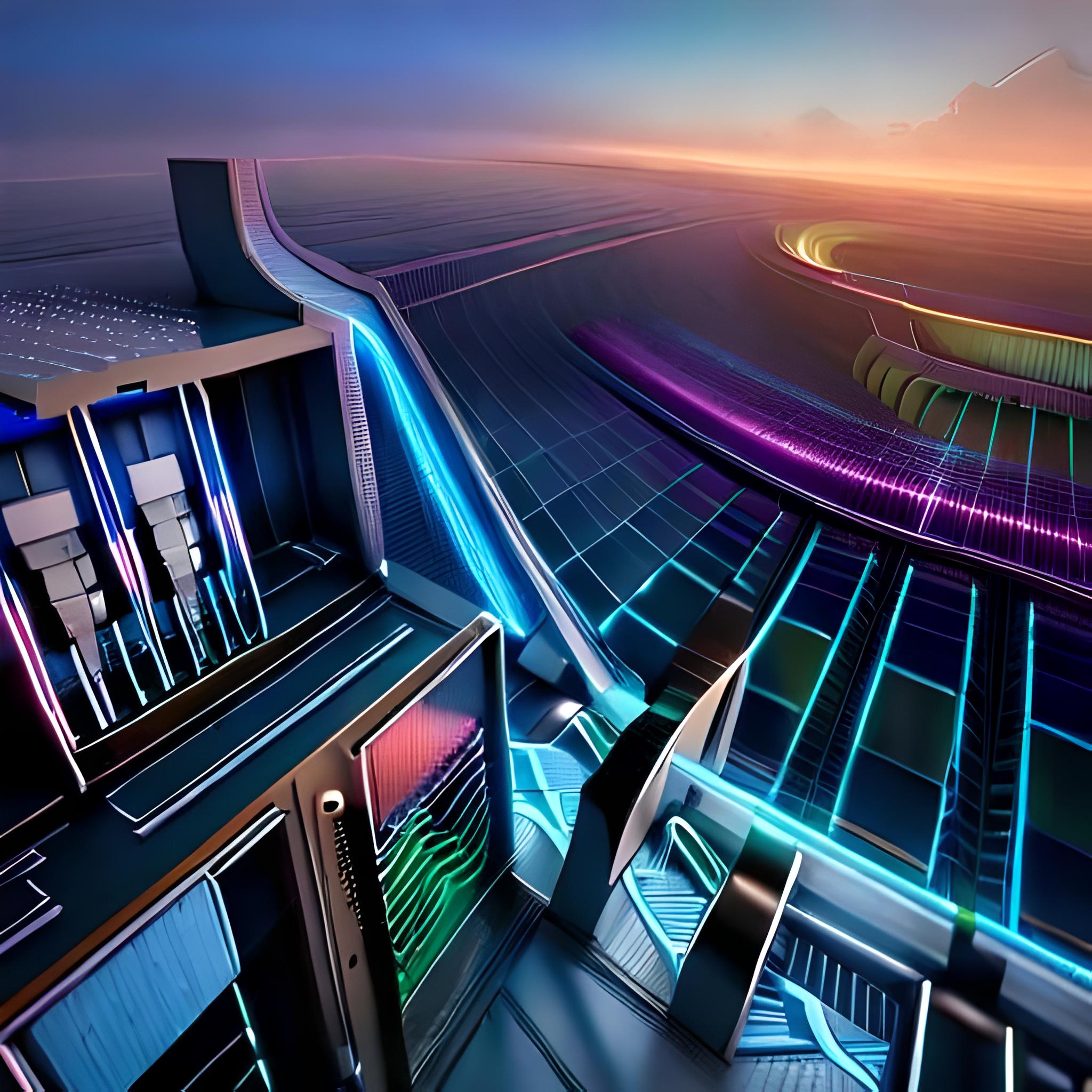 IceFireDB | Database storage and retrieval protocol built for web3.0 - IceFireDB is a DB storage ...