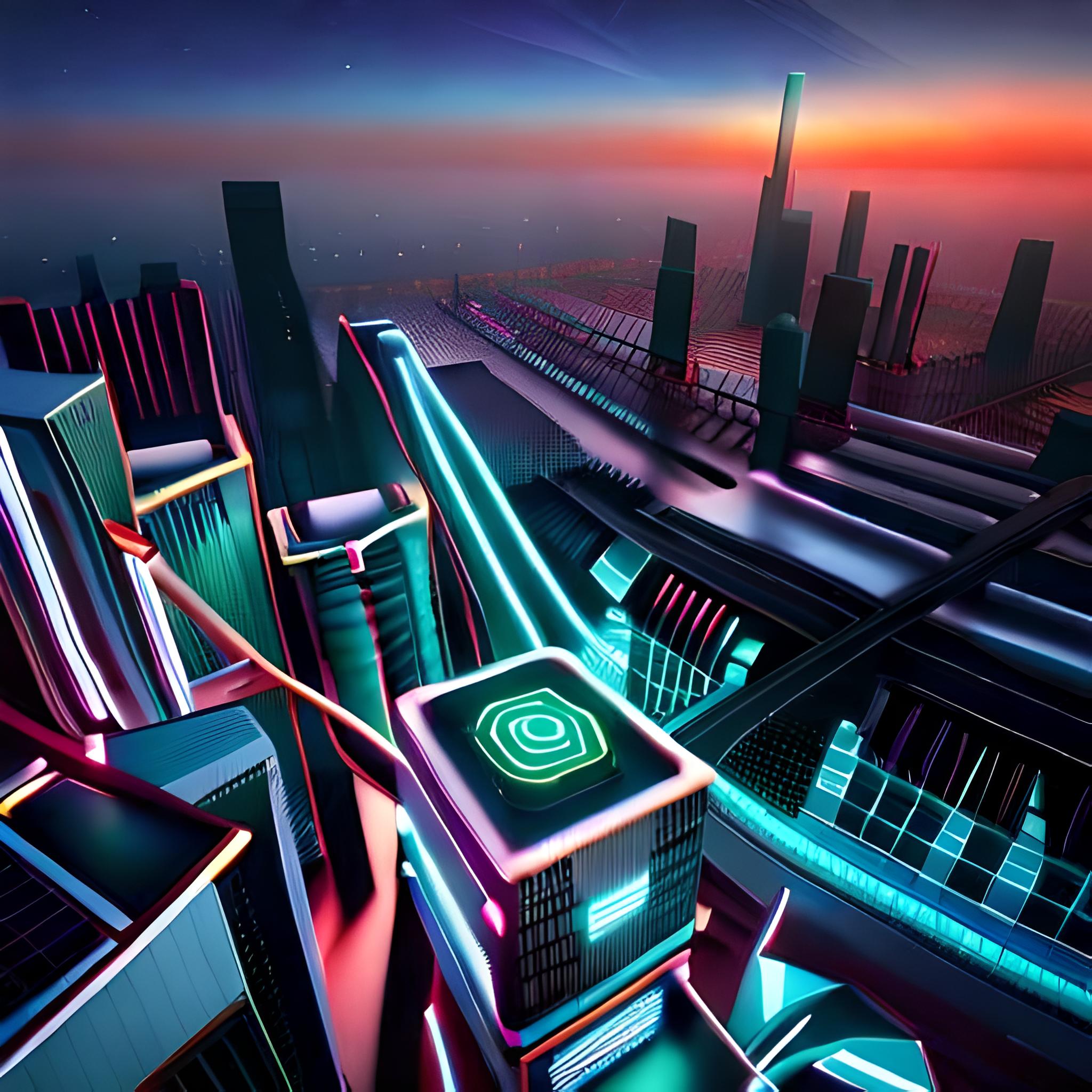 IceFireDB | Database storage and retrieval protocol built for web3.0 - IceFireDB is a DB storage ...