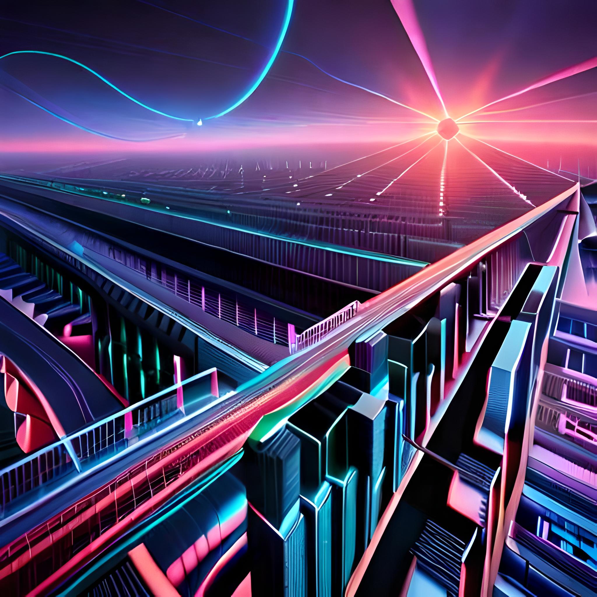 IceFireDB | Database storage and retrieval protocol built for web3.0 - IceFireDB is a DB storage ...