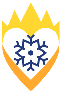 IceFireDB | Database storage and retrieval protocol built for web3.0 - IceFireDB is a DB storage ...